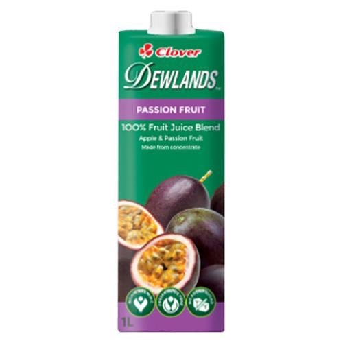 【楽天市場】パッションフルーツジュース 1L×4個セット【プロ】：So-netmoソネトモ