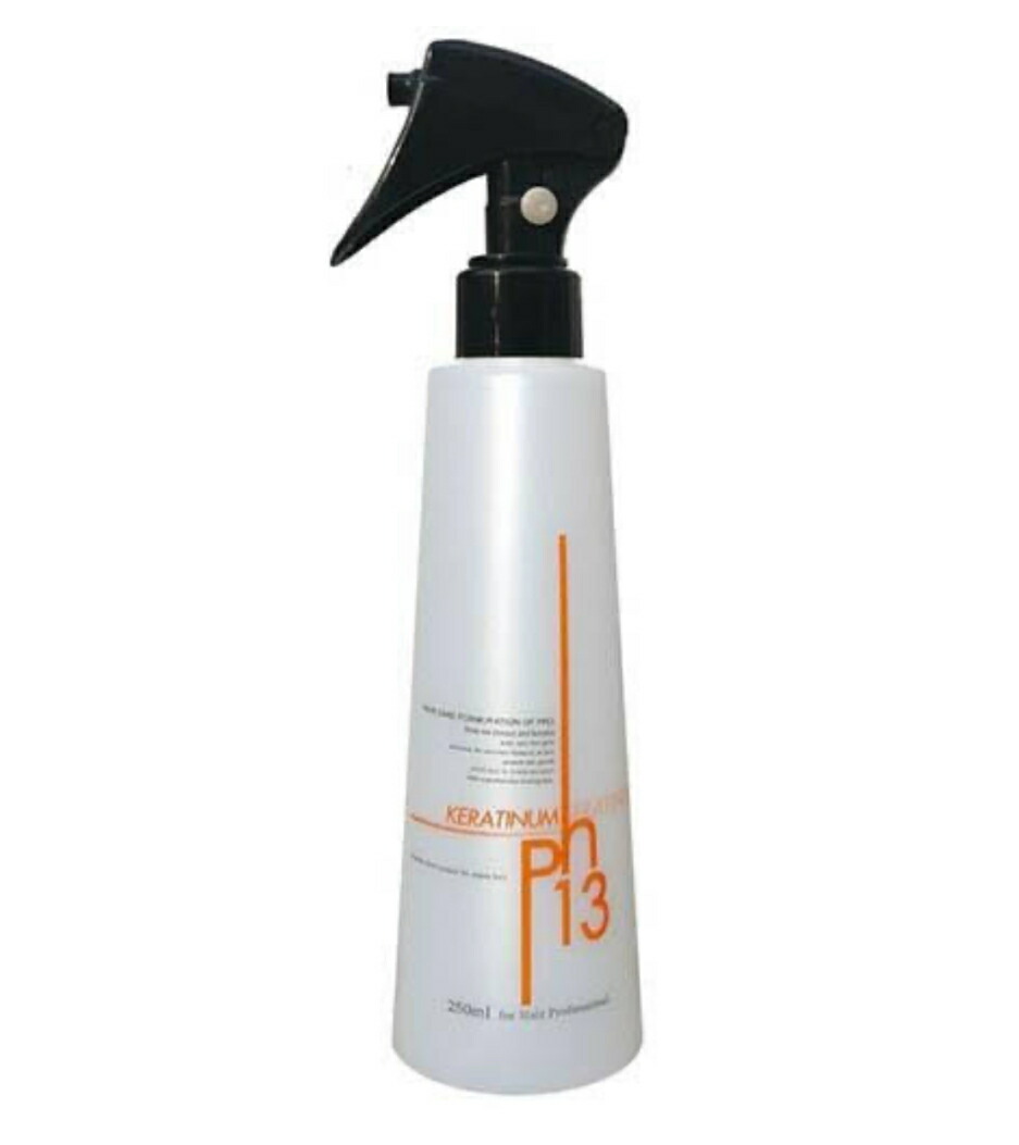 【楽天市場】ケラチナムサーティーン トリートメントローション 150ml 洗い流さないトリートメント・ヘアオイル：So-netmoソネトモ