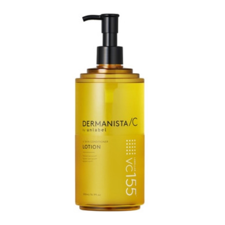 【楽天市場】unlabel アンレーベルラボ 化粧水 薬用V スキンコンディショナー 500ml：So-netmoソネトモ