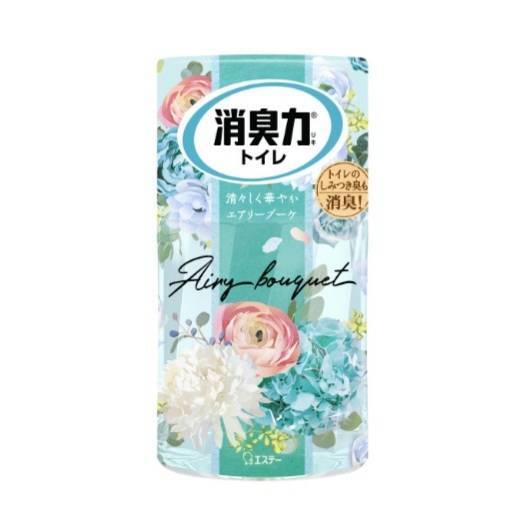 【楽天市場】消臭力 トイレ 3個セット：So-netmoソネトモ