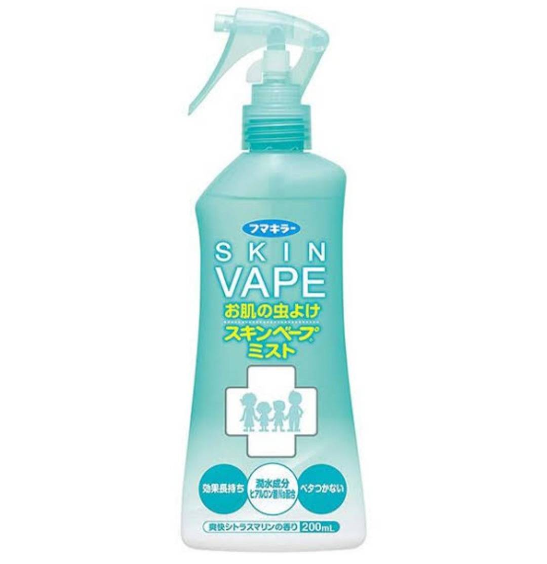 【楽天市場】スキンベープミスト200ml：So-netmoソネトモ
