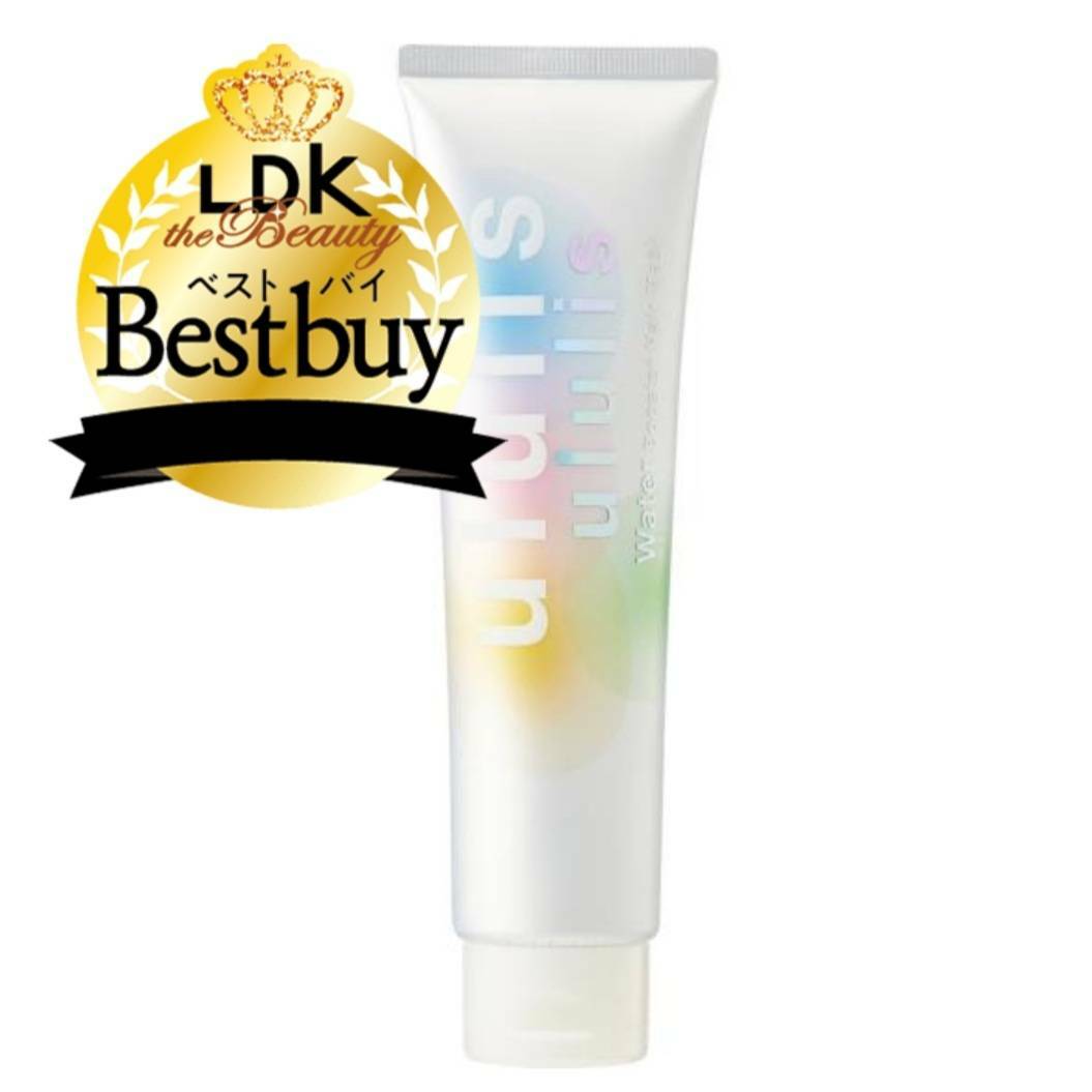 【楽天市場】ululis ウルリス ウォーターブースター ヘアマスク 本体/ウォーターミュゲ 150g：So-netmoソネトモ