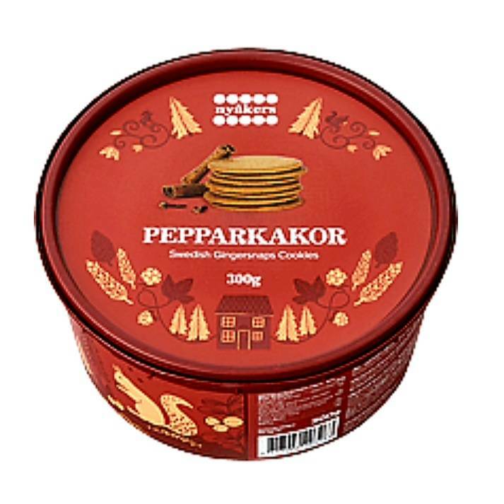 【楽天市場】ジンジャークッキー 300g：So-netmoソネトモ