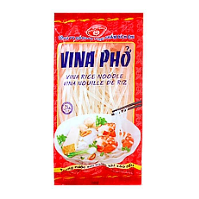 【楽天市場】ベトナムフォー ライスヌードル 乾麺 400g【10袋セット】業務用 レストラン 備蓄品：So-netmoソネトモ