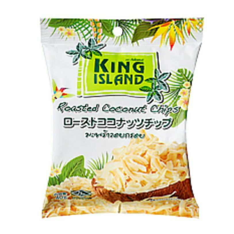 【楽天市場】ローストココナッツチップ40g×3袋セットまとめ買い 備蓄品 災害 レストラン 食堂 業務用：So-netmoソネトモ