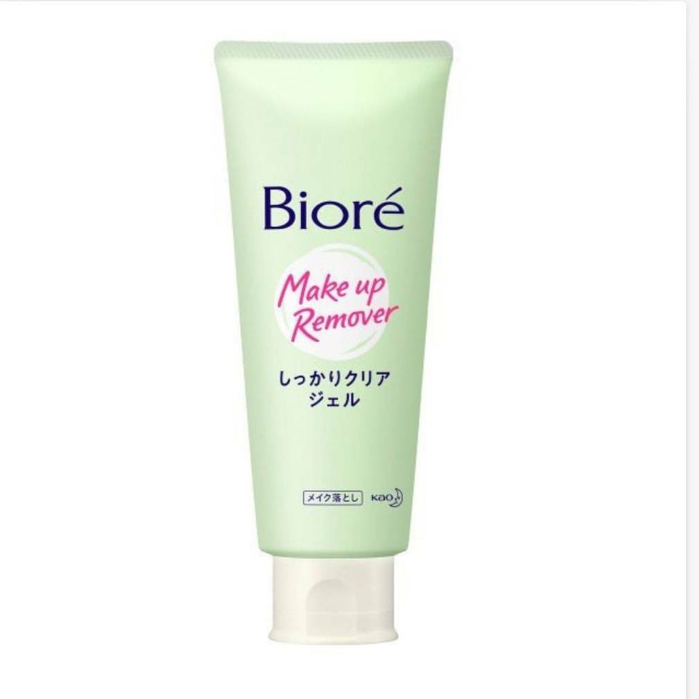 【楽天市場】花王｜Kao Biore（ビオレ） メイク落とし しっかりクリアジェル（170g）：So-netmoソネトモ