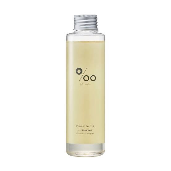 【楽天市場】ムコタ プロミルオイル 150mL：So-netmoソネトモ