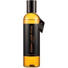 【楽天市場】クオリティファースト ダーマレーザースーパVC100ローション しっとり 240mL：So-netmoソネトモ