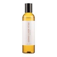 【楽天市場】クオリティファースト ダーマレーザー スーパーVC100ローション さっぱり 240mL：So-netmoソネトモ