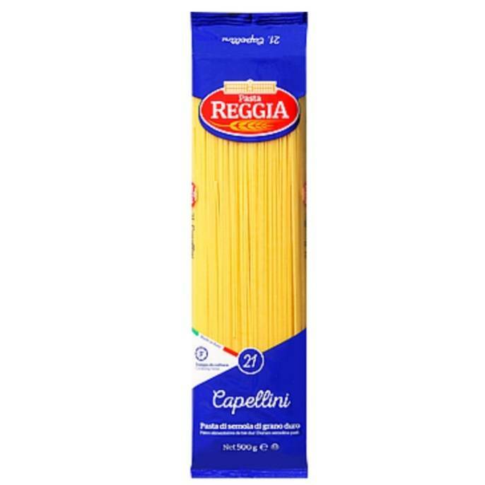 【楽天市場】スパゲッティ 1.2mm パスタ 業務用 大容量 保存食 防災：So-netmoソネトモ