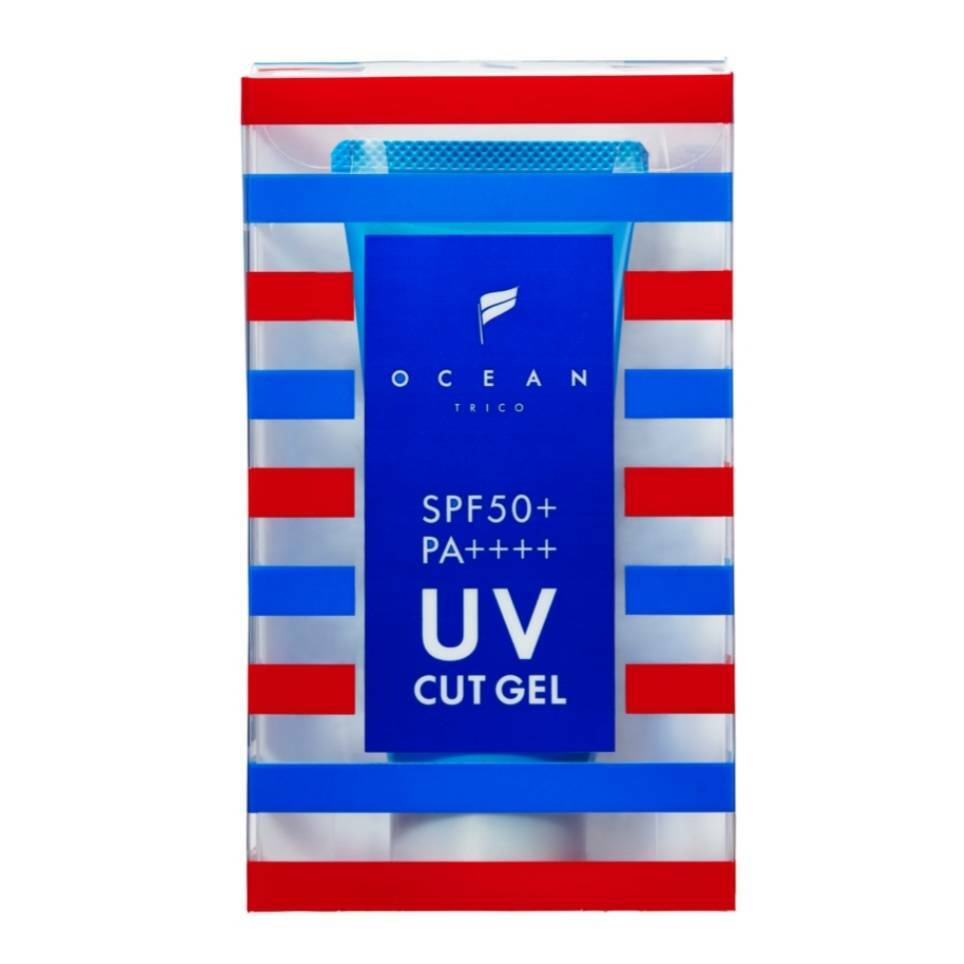 【楽天市場】サッ！！となじんでべたつかずサラサラジェルタイプで簡単ケア：So-netmoソネトモ