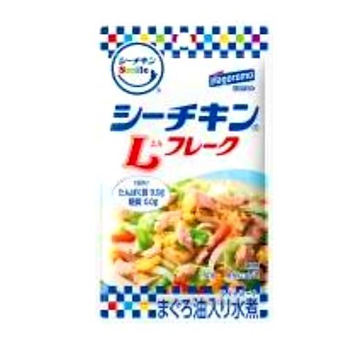 【楽天市場】はごろもフーズ シーチキンSmile パウチ 選べる種類 6個セット：So-netmoソネトモ