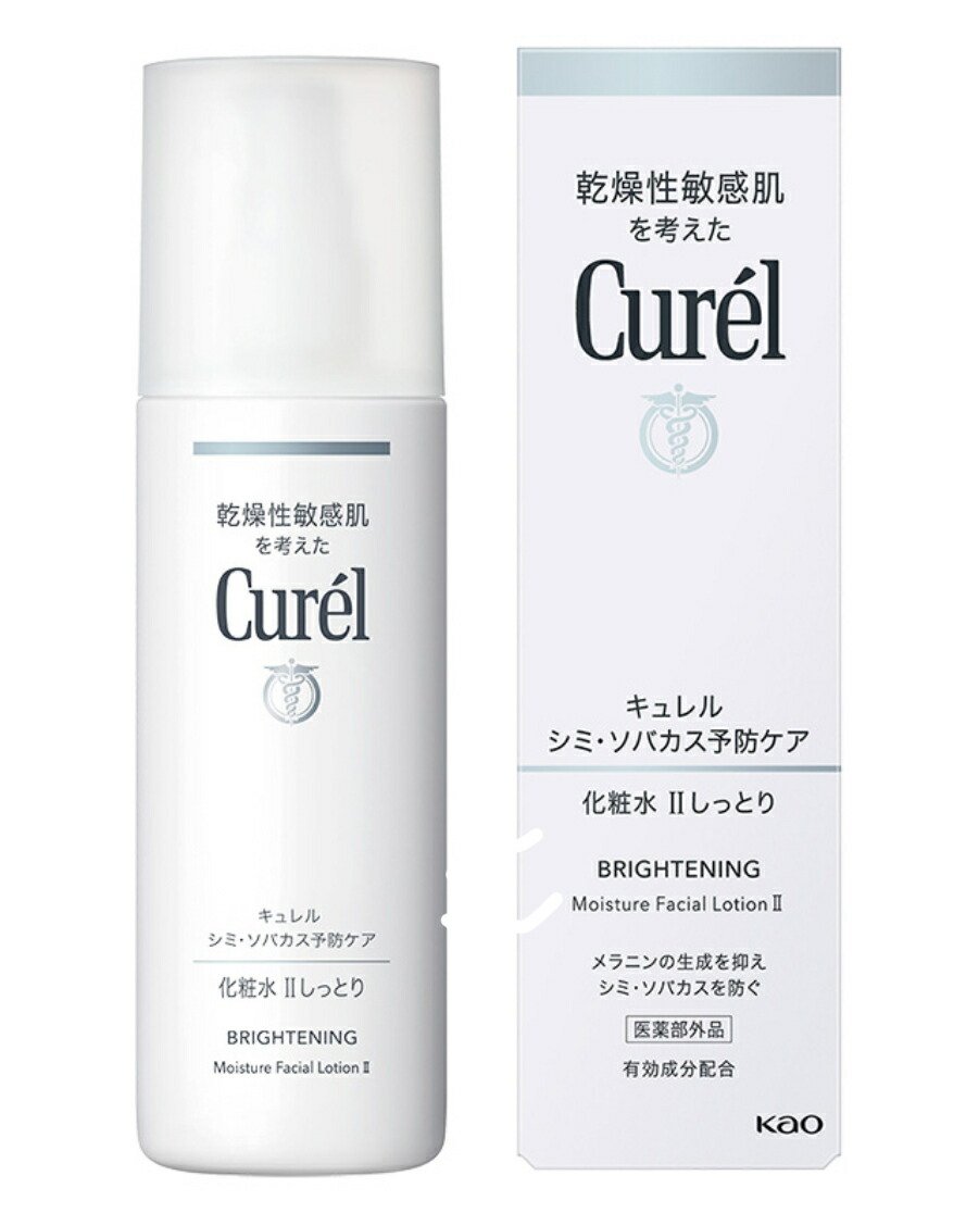 【楽天市場】化粧水 I ややしっとり 140ml：So-netmoソネトモ