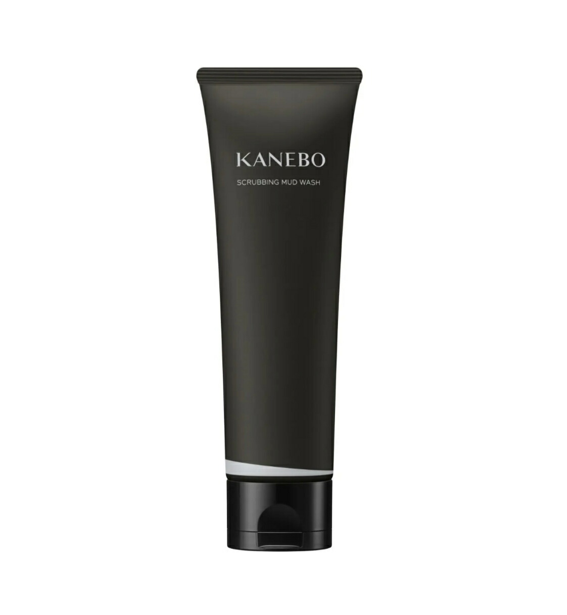 【楽天市場】KANEBO カネボウ スクラビング マッド ウォッシュ130g 洗顔フォーム：So-netmoソネトモ