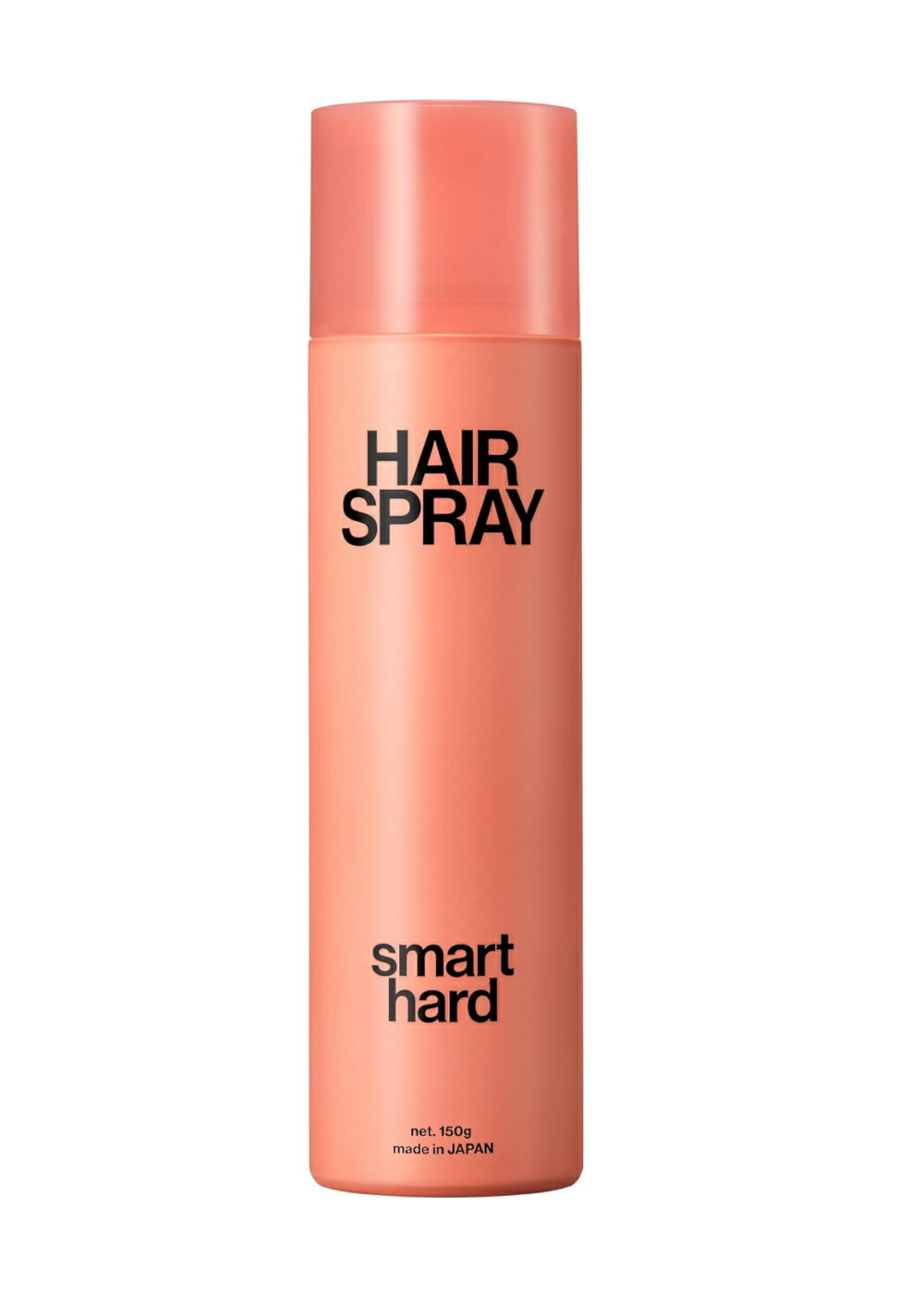 【楽天市場】リップス ハード ヘアスプレー メンズ キープ 1日中崩れない アップ ルグリーンの香り 150g 200g：So-netmoソネトモ