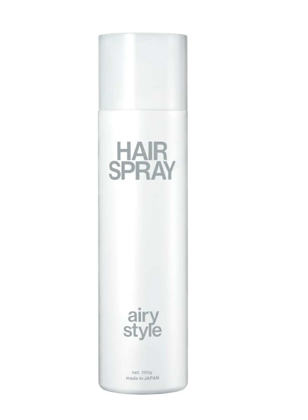 【楽天市場】LIPPS(リップス) エアリースタイルスプレー 150g 200g メンズヘアスタイリング：So-netmoソネトモ