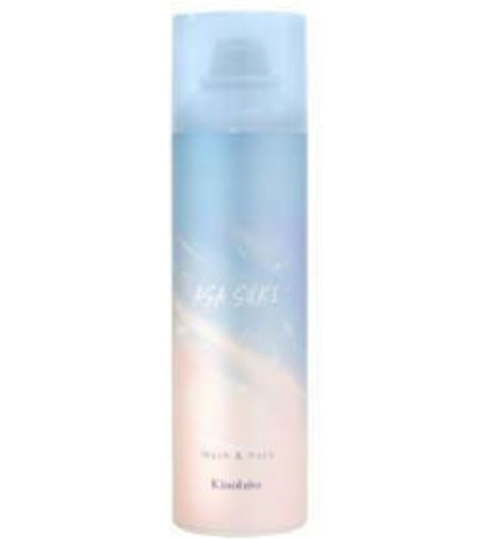 【楽天市場】Kinolabo ASASUKIクリアフォーム 150g 洗顔料：So-netmoソネトモ