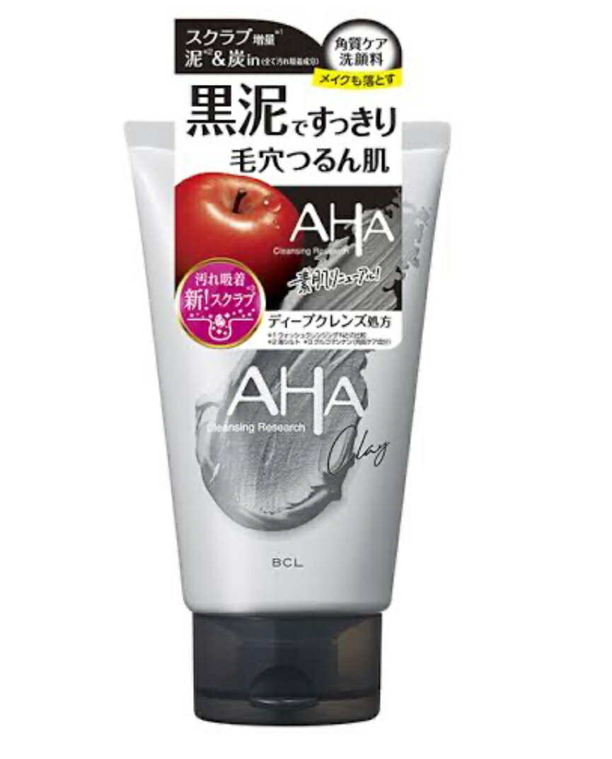 【楽天市場】クレンジングリサーチ ウォッシュクレンジング BLACK 120g：So-netmoソネトモ