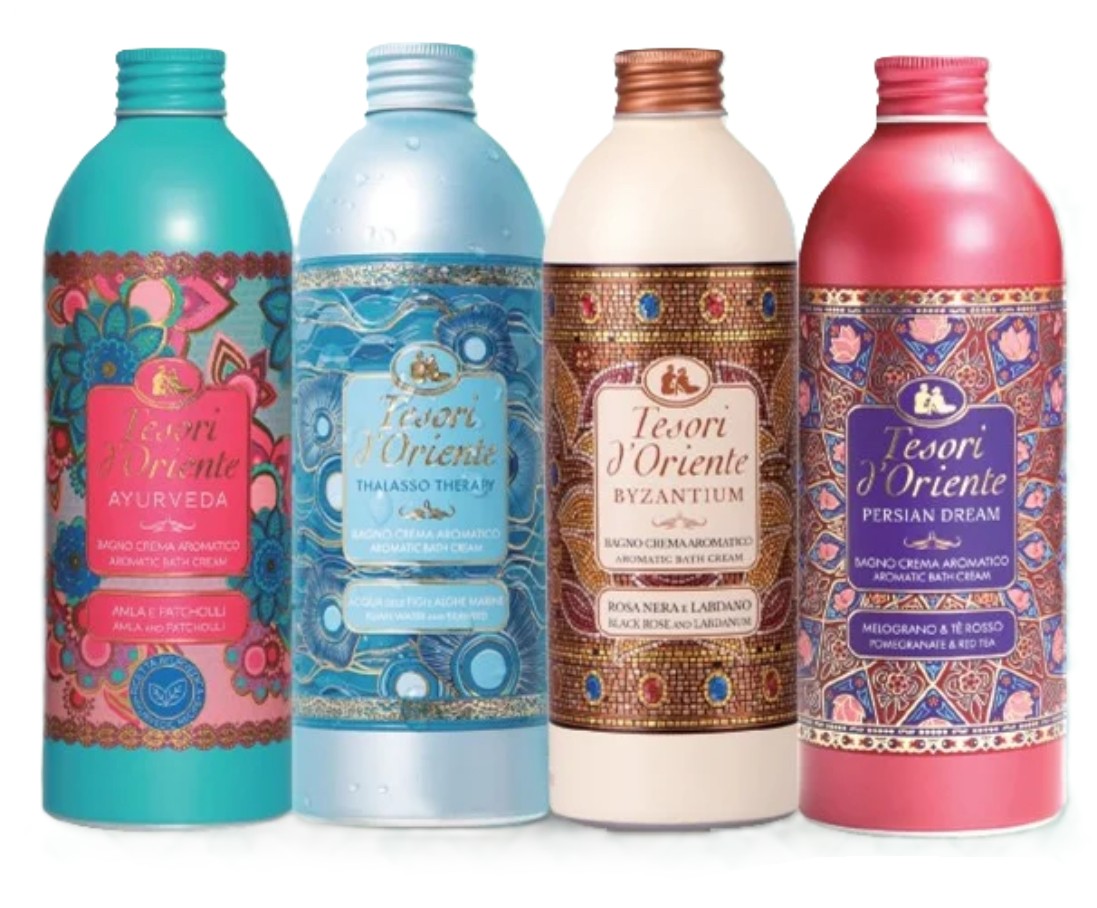 【楽天市場】テゾリ・ド・オリエンテ バスクリーム 500ml （バスエッセンス＆ボディソープW機能）選べる4種類 AYVブレンド、タラソ、ビザンチウム、ペルシャ・ドリーム：So-netmoソネトモ