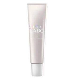 【楽天市場】LIPO LABO リポ ラボ ケラチンセラム ジェルモイスト クレンズパック 140g：So-netmoソネトモ