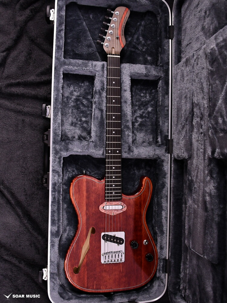 【楽天市場】ROSETTEE AKAMATSU WSE’24/E ATQ-MRN アンティーク・マルーン Deviser Special Specification ディバイザー 限定モデル ...