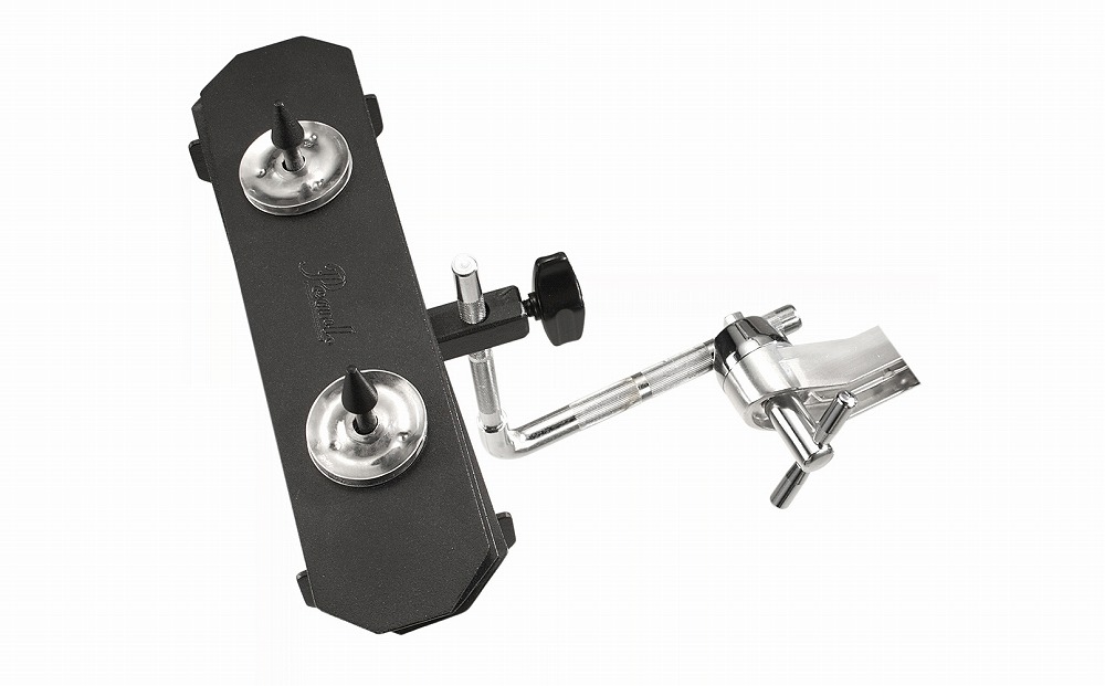 【楽天市場】アナーキー・クラッシャー Crasher PAR-100：SOAR SOUND