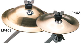 【楽天市場】ベル LP403 LP Ice Bell, 9″ LP：SOAR SOUND