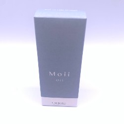 【楽天市場】LebeL ルベル Moii モイオイル レディアブソリュート 50ml 自然由来 軽い質感 ツヤ 敏感肌：シャルムビューティー 美容専門店