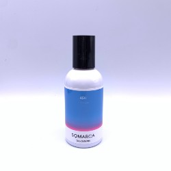 【楽天市場】hoyu(ホーユー） SOMARCA ソマルカ カラーシャンプー アッシュ 150ml：シャルムビューティー 美容専門店