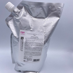 【楽天市場】デミ コンポジオ CMCリペアシャンプー2000ml 詰替え ダメージケア 保湿 カラーキープ 弾力 アミノ酸 大容量：シャルムビューティー 美容専門店