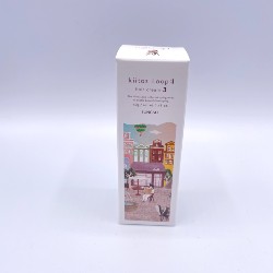 【楽天市場】サンコール kiitos loop キートス ループ ヘアクリーム3 40g 保湿 潤い キンモクセイ ふんわり セット力 ...