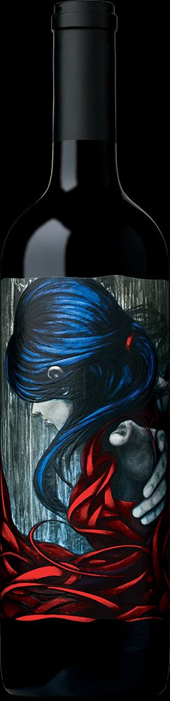 【楽天市場】Intrinsic Red Blend 2020 赤ワイン ブレンド オーガニックワイン カベルネソーヴィニヨン ワシントン ...