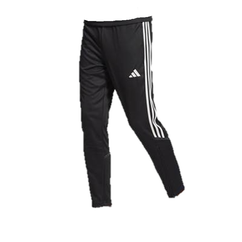 【楽天市場】アディダス HS3619 EVR85 ジャージ ロング パンツ：サッカー問屋