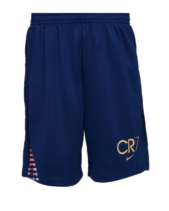 【楽天市場】ナイキ nike-hf4346-492 CR7 C.ロナウド Dri-FIT アカデミー プラクティス パンツ ジュニア キッズ ...