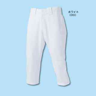 【楽天市場】ウンドウ WUN-P2780J-0000 0000 ベースボールパンツショート (0000)ホワイト ジュニア：サッカー問屋
