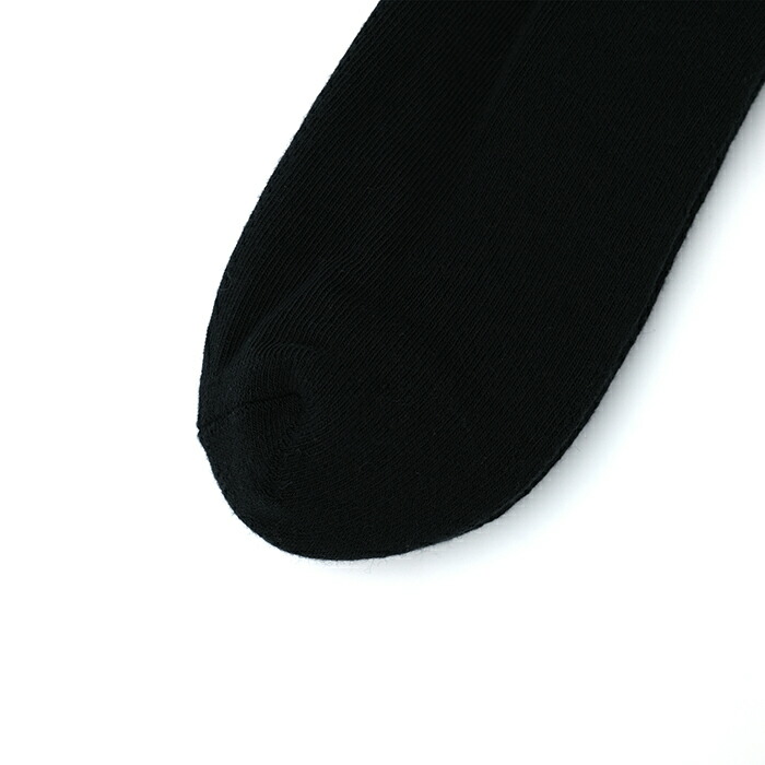 【楽天市場】adidas（アディダス）adidas Originals トレフォイル アンクルソックス 3PACK BLACK：SOCKSTORE