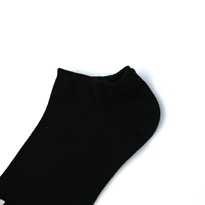 【楽天市場】adidas（アディダス）adidas Originals オリジナルス TREFOIL LINER SOCKS 3PACK ...