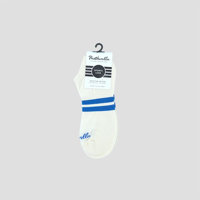 【楽天市場】Pantherella（パンセレラ）SPRINT：SOCKSTORE