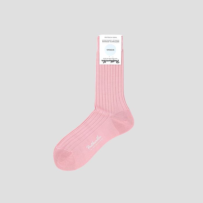 【楽天市場】Pantherella（パンセレラ）JASMINE DUSKY PINK：SOCKSTORE