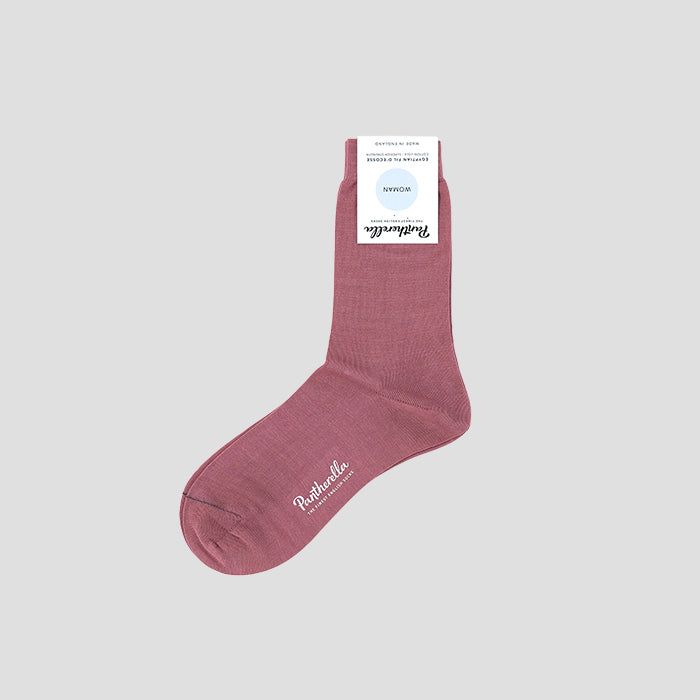 【楽天市場】Pantherella（パンセレラ）POPPY ROSE PINK：SOCKSTORE