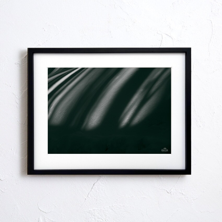 【楽天市場】『全品SALEクーポン』アート 絵 ポスター【n_057 サイズA4（S）（※木製フレーム付き）】アートポスター 写真 日本 風景景色 自然 模様 砂 モノトーン Nature ...