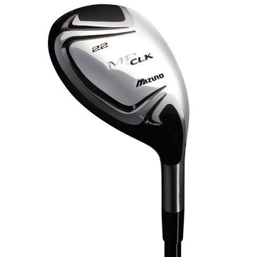 【楽天市場】【中古】MIZUNO(ミズノ) MP CLK ユーティリティ 4番 NS PRO 950GH 軽量スチールシャフト Sフレックス 43KB87474：ソファポテト