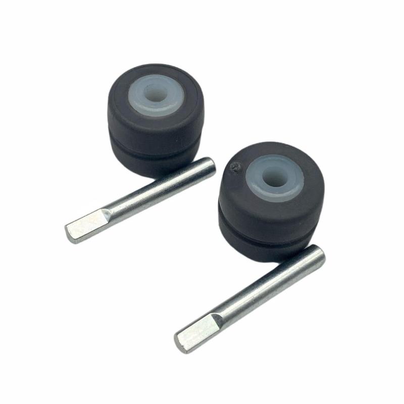 【楽天市場】日立 HITACHI 掃除機用ローラブクミ CV-W85 038：ソファポテト