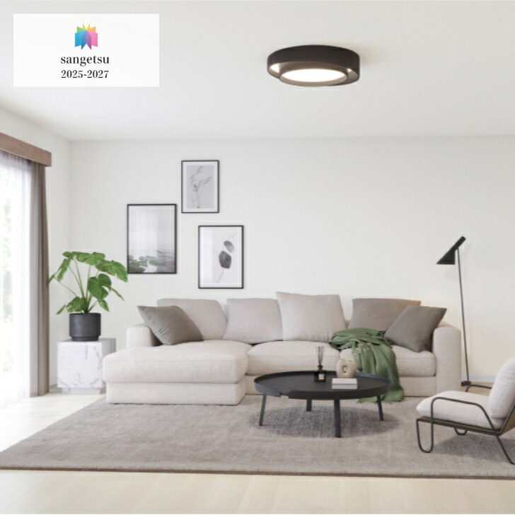 【楽天市場】壁紙 クロス サンゲツ SPシリーズ リフォーム SP2558 SP2559 SP2560 SP2561 ベーシック 量産クロス 92cm幅 1m以上、m単位での注文可能 のりなし ...