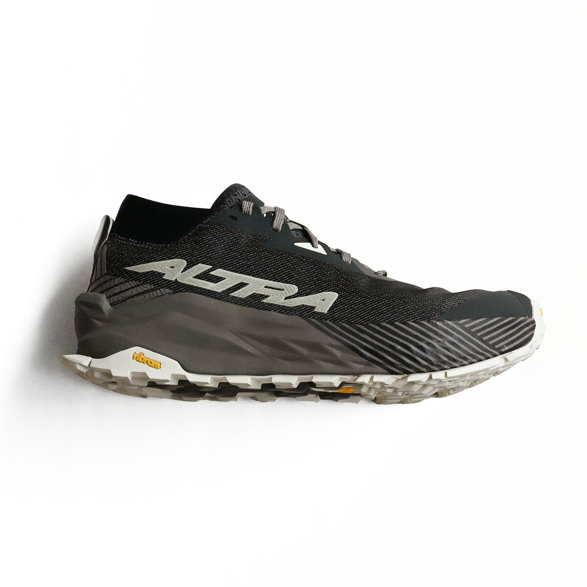 【楽天市場】ALTRA - OLYMPUS 275 (Men's) [ アルトラ メンズ オリンパス ゼロドロップ ローカット マックスクッション ハイキング シューズ ]：sokit 練馬