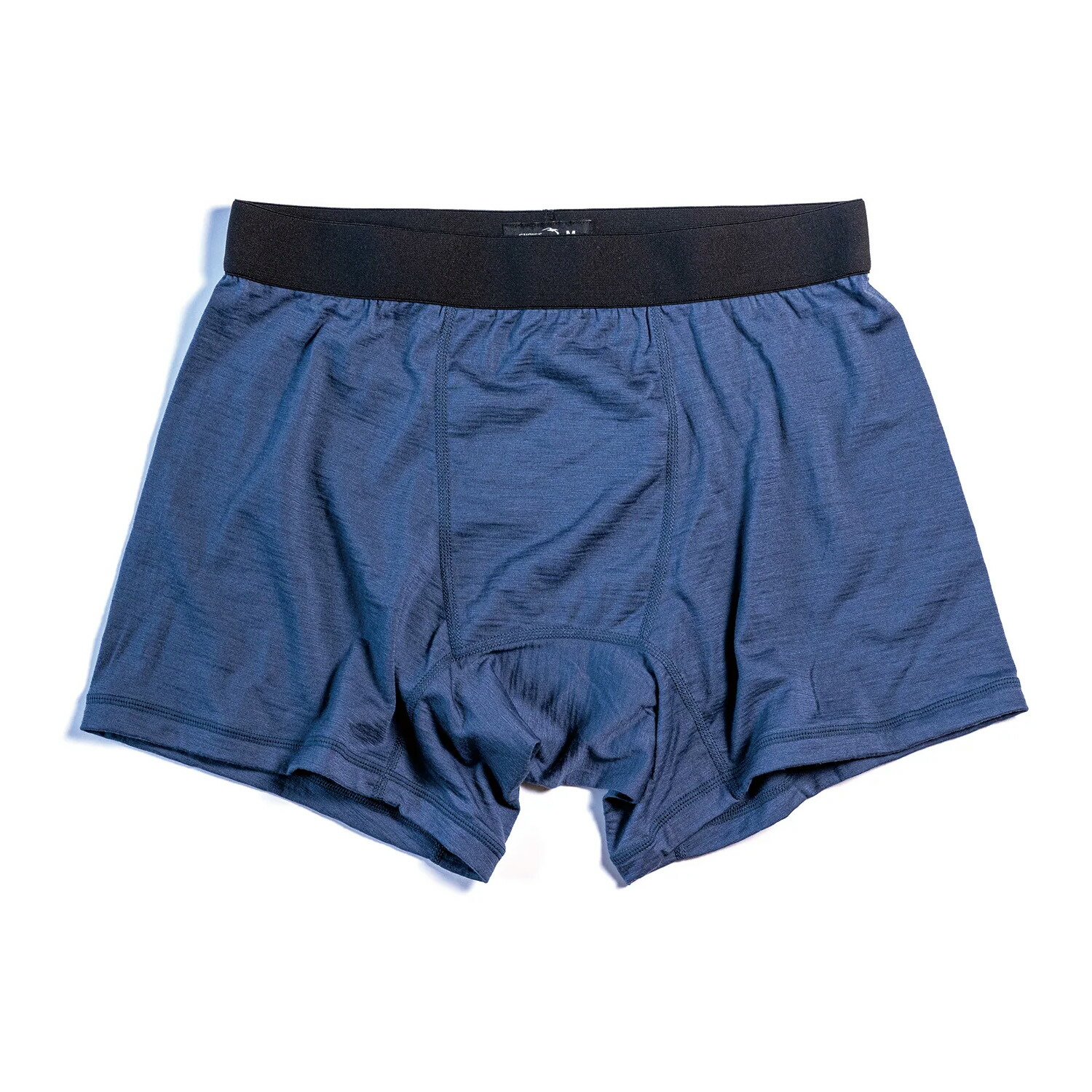 【楽天市場】STATIC - Raw L.W. Boxer (Men's) [ スタティック ロー LW ボクサーパンツ メンズ ライト ...