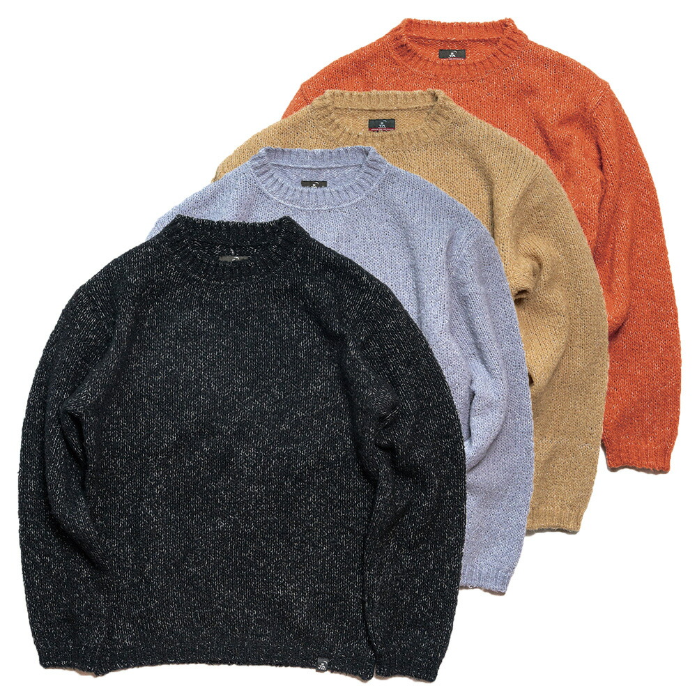 楽天市場】スタティック アローサルリラックスクルー STATIC AROUSAL