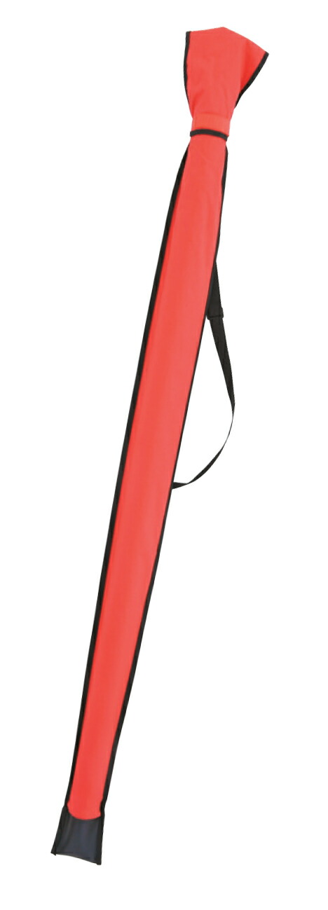 【楽天市場】MYZOX マイゾックス RTKポール専用ケース RCP-260-C【プリズム 測量 測距 測角 土木 建築 ケース】：土木測量試験用品のソッキーズ