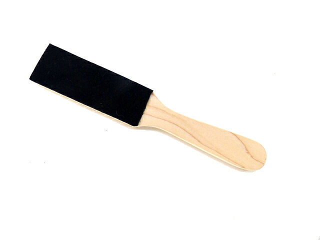 【楽天市場】Buffing Stick：底値楽器屋