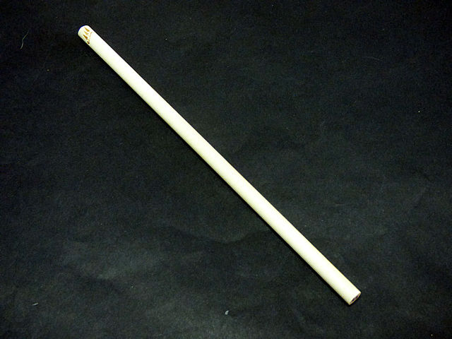 【楽天市場】Pahler 17cm Viola Sound Post ビオラ サウンドポスト(魂柱)：底値楽器屋